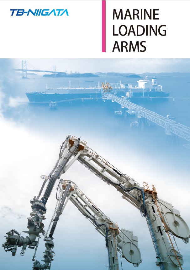 PRODUCTS | TB Global Technologies LTD.