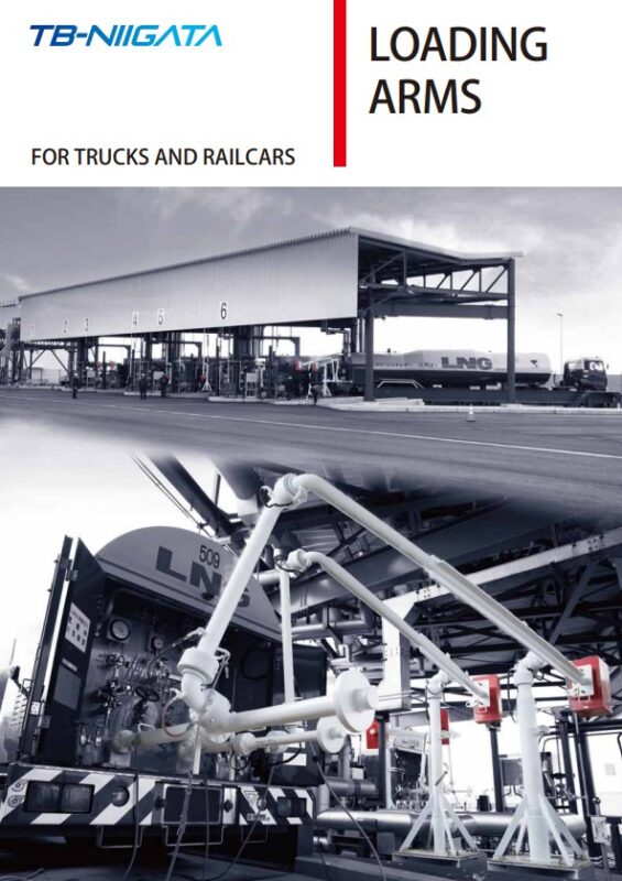 PRODUCTS | TB Global Technologies LTD.