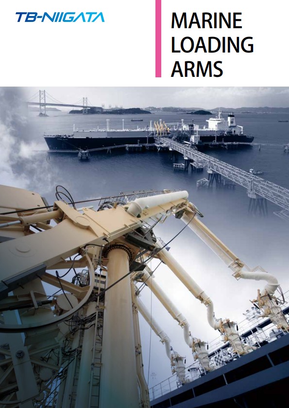 PRODUCTS | TB Global Technologies LTD.